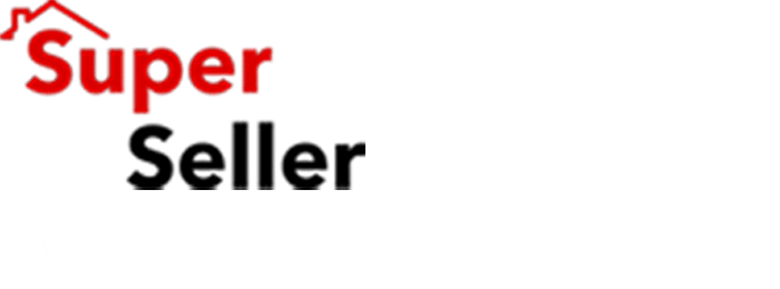 Super Seller – Save Thousands on Realtor Fees and Closing Costs